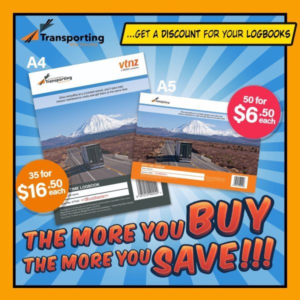 Land Transport Rule - Setting of Speed Limits - Ia Ara Aotearoa New Zealand