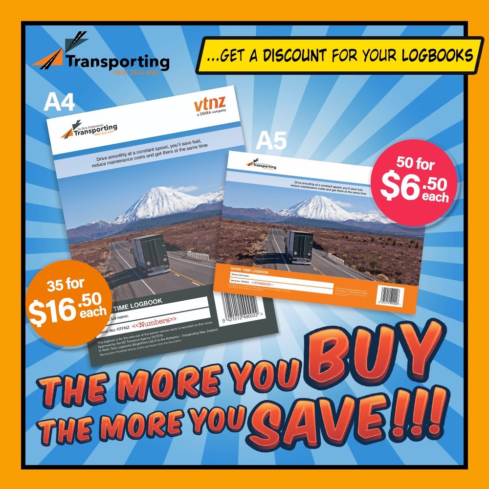 Submission: Interim State Highway Speed Management Plan 2023-2024 - Ia ...