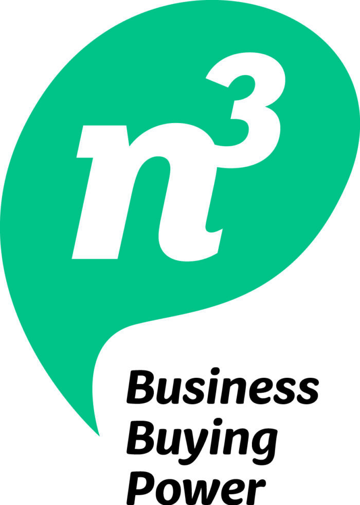 Bundle Deal - Ia Ara Aotearoa New Zealand