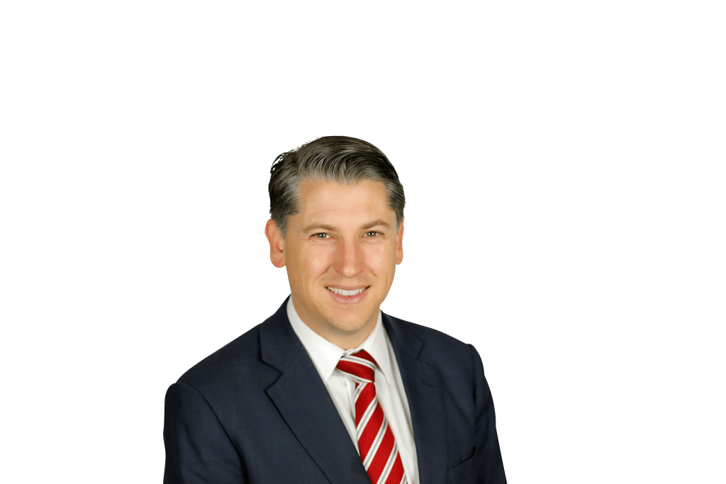 MIKE KYNE - Ia Ara Aotearoa Transporting New Zealand Inc