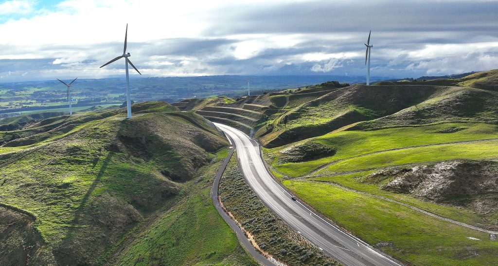 Industry’s mixed messaging is unhelpful - Ia Ara Aotearoa Transporting ...