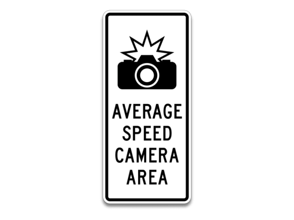 Average speed cameras coming to a road near you! - Ia Ara Aotearoa ...